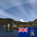 South Georgia & Sandwich Islands coin shop - NumisCollect