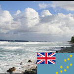 Tuvalu coin shop - NumisCollect