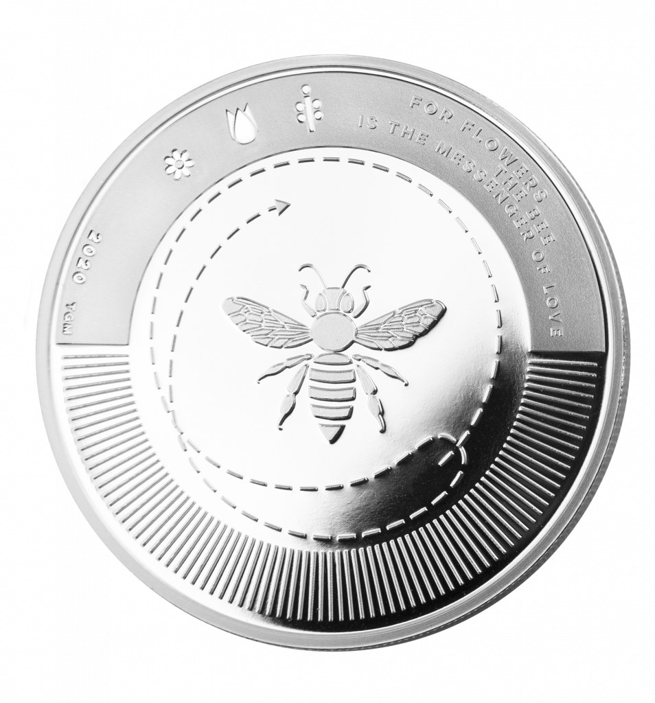 Silver Rounds coin shop - NumisCollect