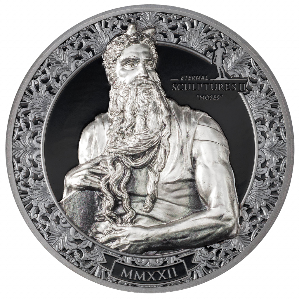 NGC MS70 Graded Coins coin shop - NumisCollect