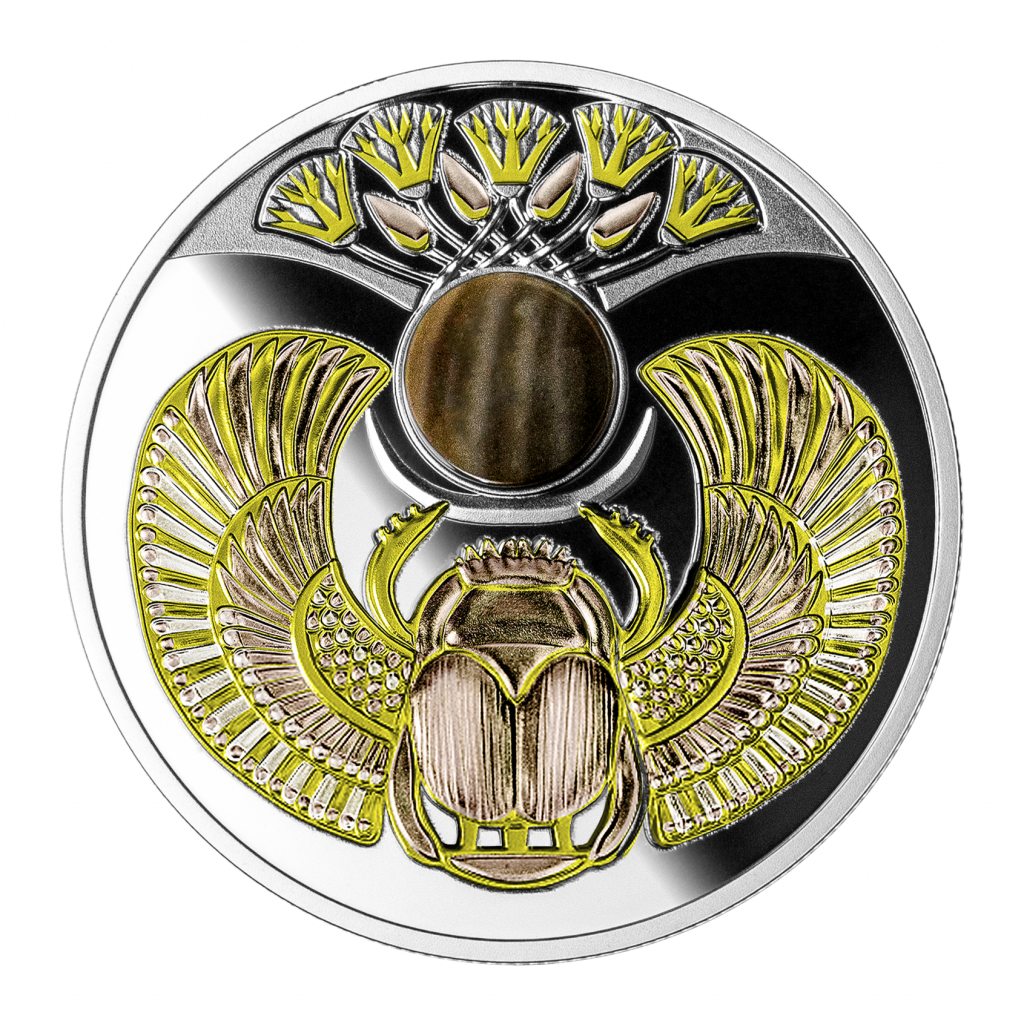 Niue coin shop - NumisCollect