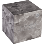 Cameroon - 2022 - 2000 Francs - Tenham Meteorite incl Pure Meteorite ...