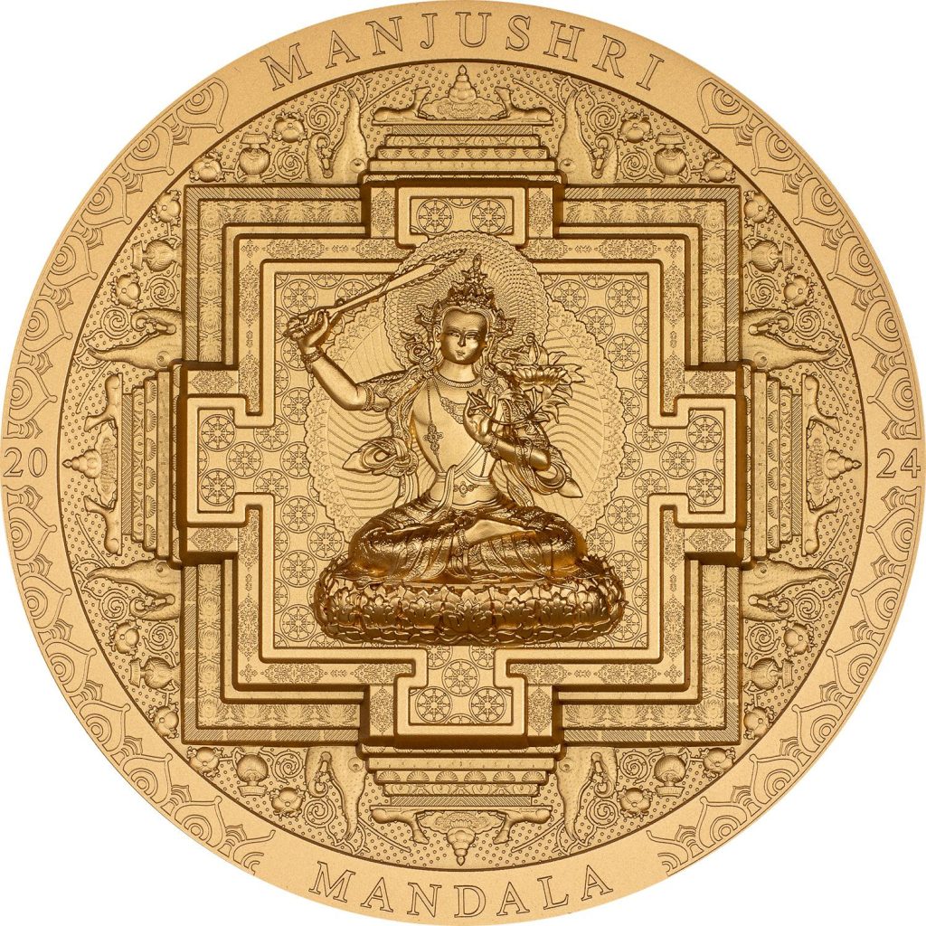 Cook Islands - 2010 - 5 Dollars - Hansa city KALININGRAD in Russia ...