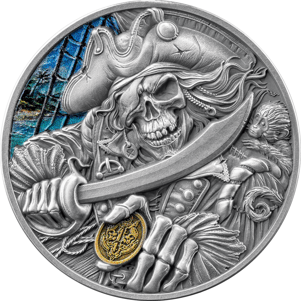 otter coin shop - NumisCollect